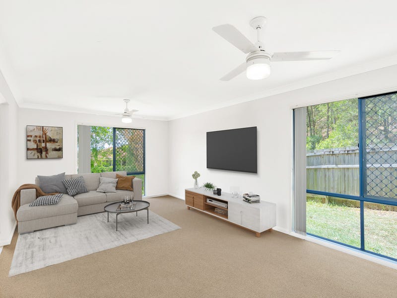 18 Inman Court, Pacific Pines, QLD 4211 - realestate.com.au