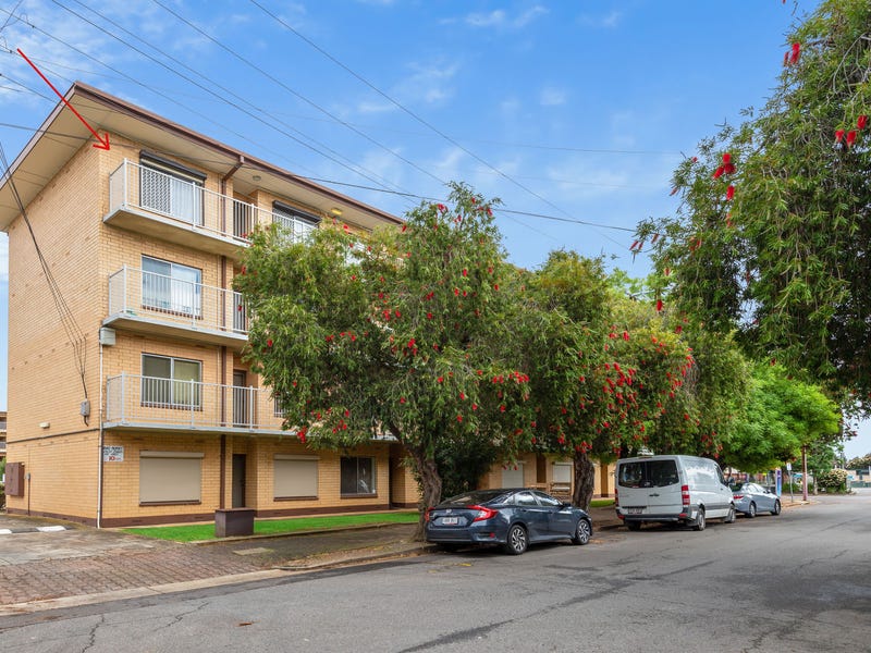 32/49 Leader Street, Goodwood, SA 5034 - Property Details