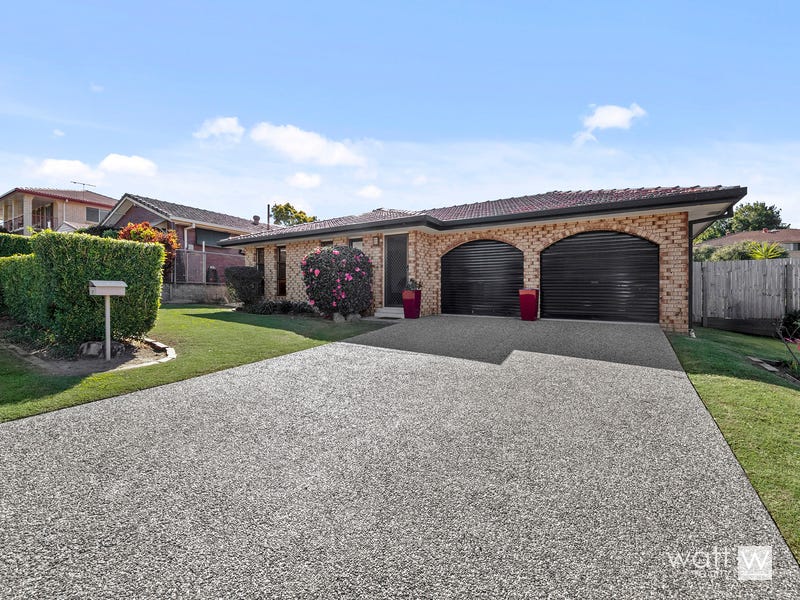 17 Bellara Street, Carseldine, Qld 4034 - Property Details