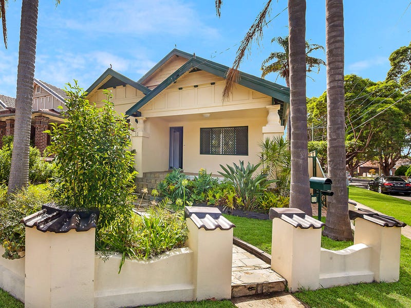 11 Patterson Street, Concord, NSW 2137 - Property Details