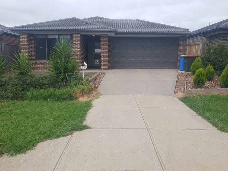 39 Cascade Avenue Wallan Vic 3756 Realestate au 39 Cascade Avenue Wallan Vic 3756 Realestate au