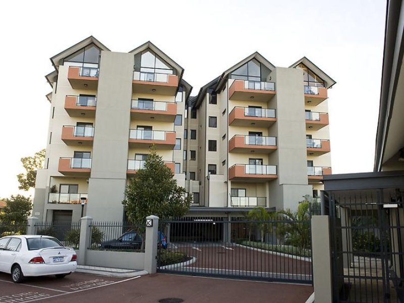 5/296 Mill Point Road, South Perth, WA 6151 - realestate.com.au