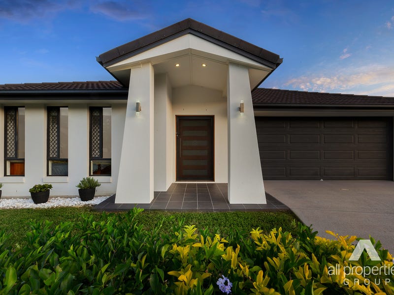 31 Tweeddale Circuit, Drewvale, Qld 4116 - Property Details