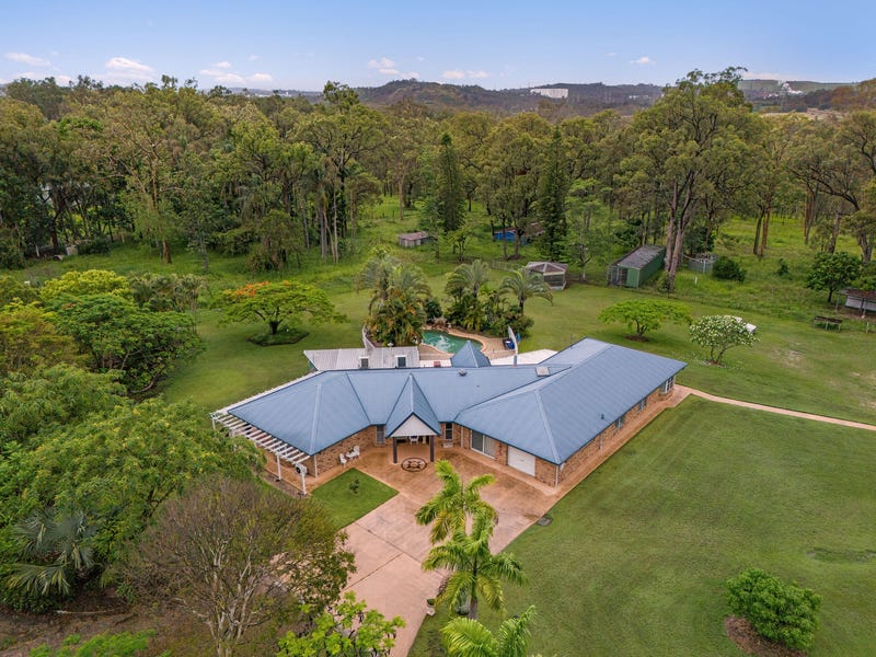 192 Fischer Road, Ripley, QLD 4306 - realestate.com.au