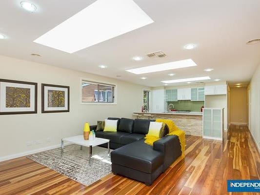 13 Longford Street, Lyons, ACT 2606 - realestate.com.au