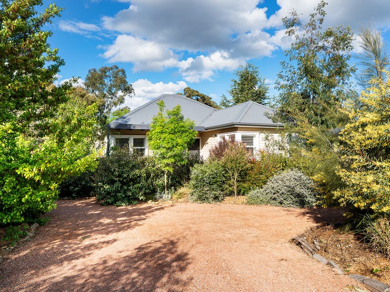 3 Codrington Street, Newstead, Vic 3462 - House for Sale - realestate ...