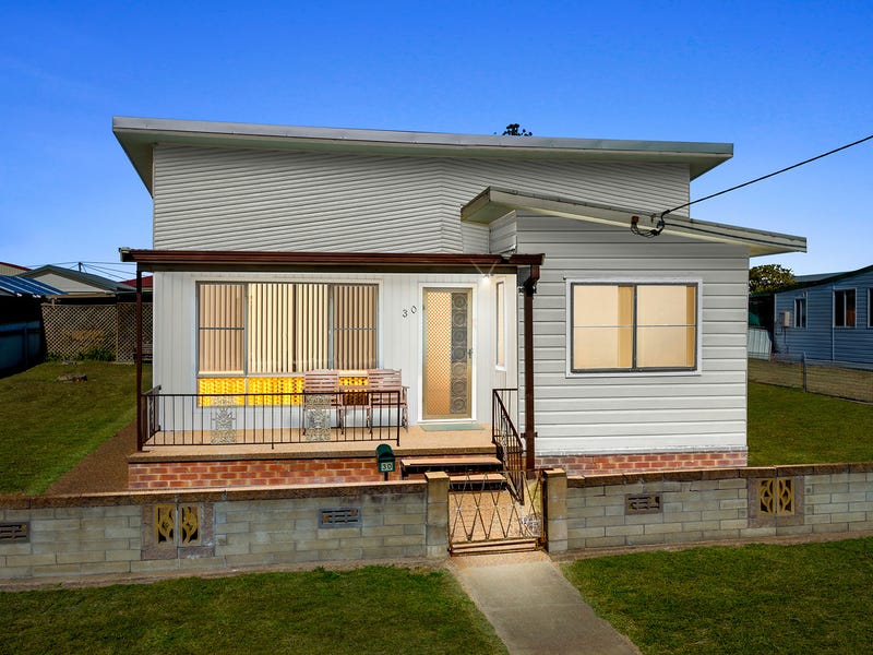 30 Abermain Street, Pelaw Main, NSW 2327 - realestate.com.au