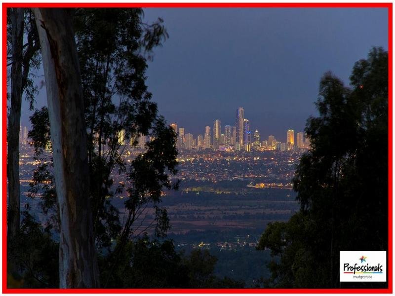 286 The Panorama, Tallai, QLD 4213 - realestate.com.au