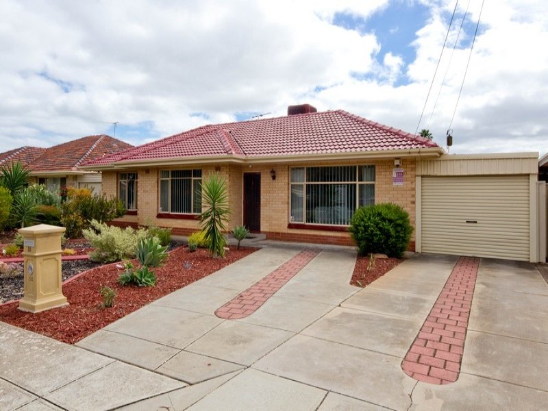 18 Lenma Street, Netley, SA 5037 - realestate.com.au