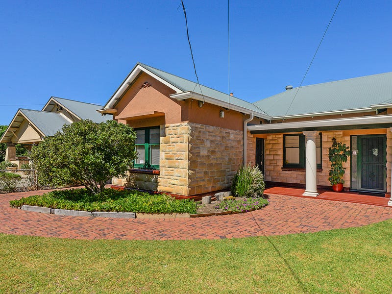 35A Flora Terrace, Prospect, SA 5082 - realestate.com.au