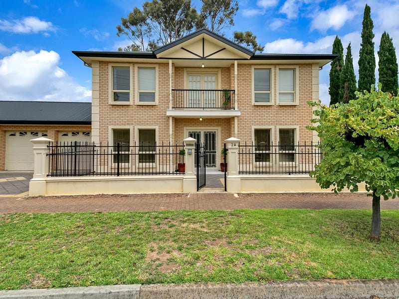 2A Clifford Street, Prospect, SA 5082 - Property Details