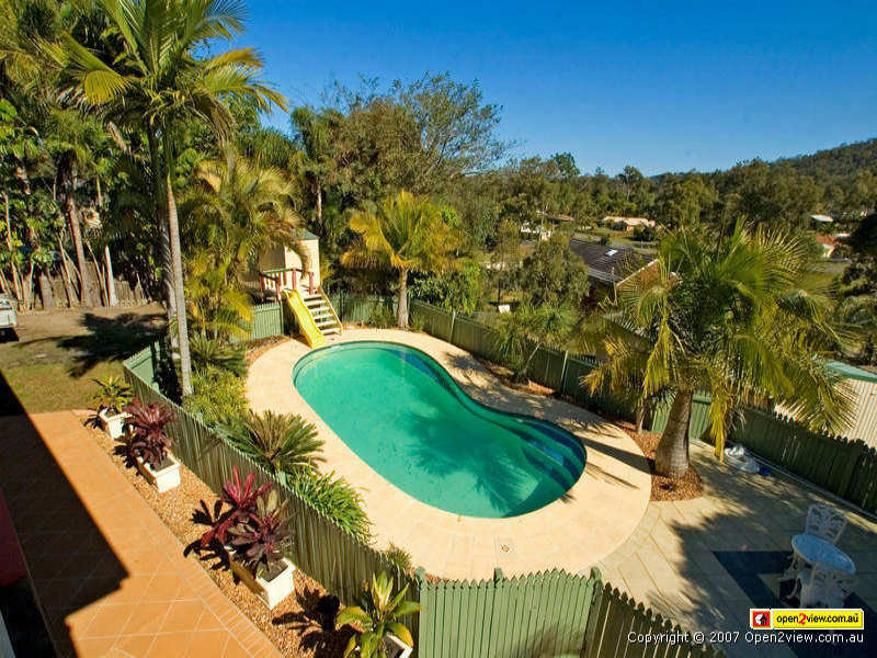 Property 104419453, Oxenford, Qld 4210 - Property Details