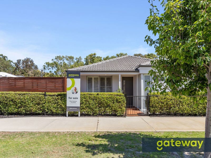 2 Grasstree Lane, Success, WA 6164 - Property Details