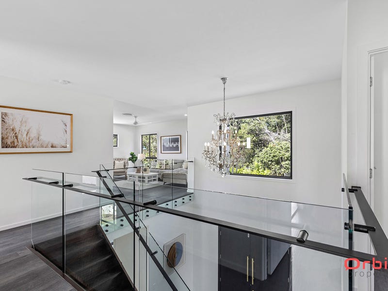 53 Rufous Circuit, Pallara, Qld 4110 - Property Details