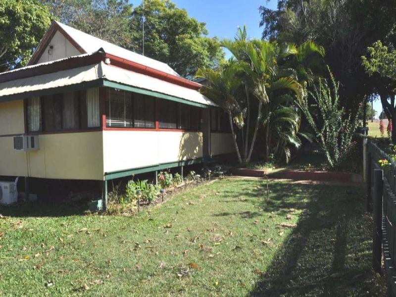 Property 105768103, Campaspe, Qld 4820 - Property Details