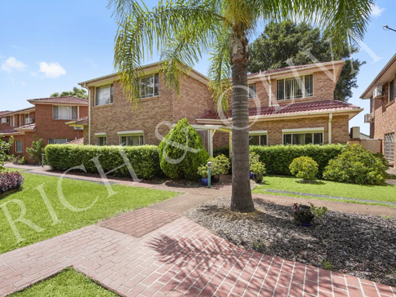 18/31 Tangarra Street, Croydon Park, NSW 2133 - realestate.com.au