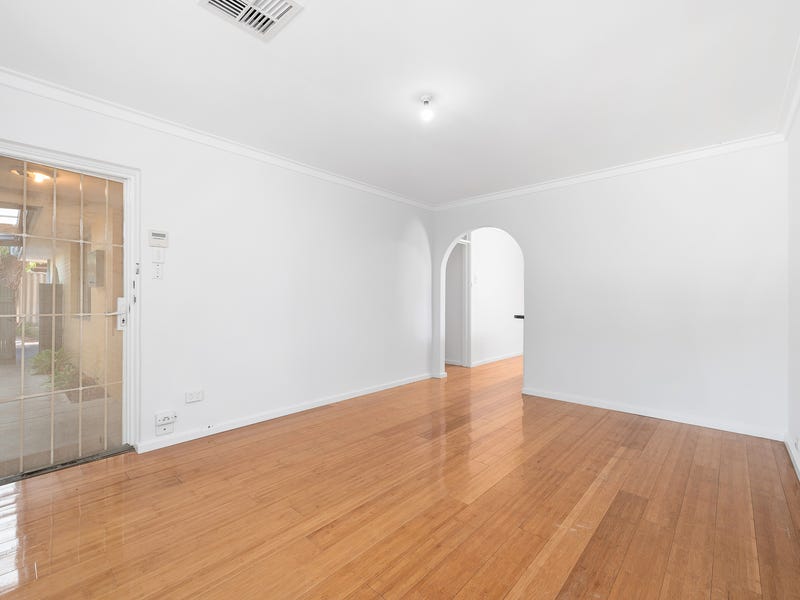 41 Hefron Way, Parmelia, WA 6167 - Property Details