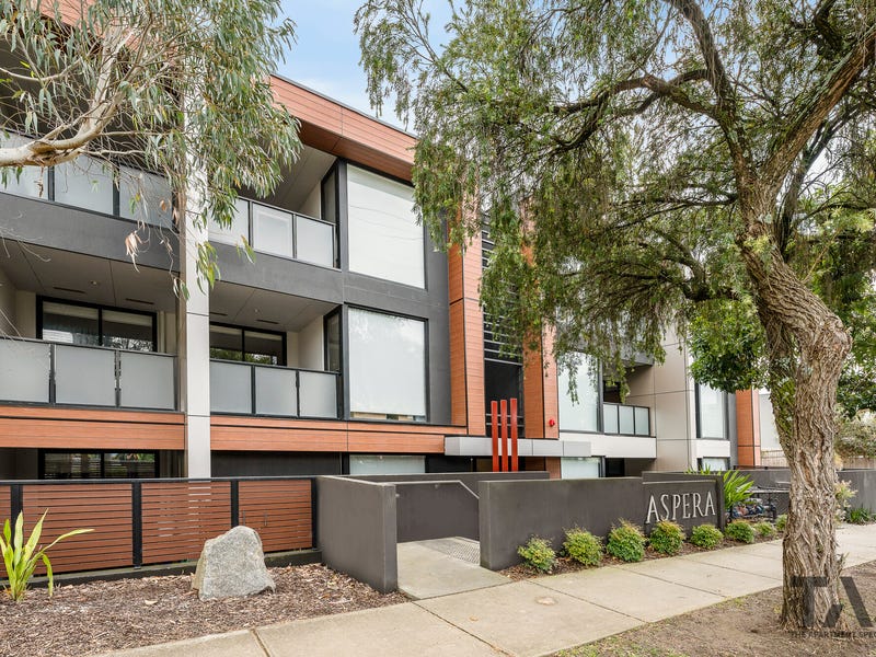 203/1088 Stud Rd, Rowville, Vic 3178 - Property Details