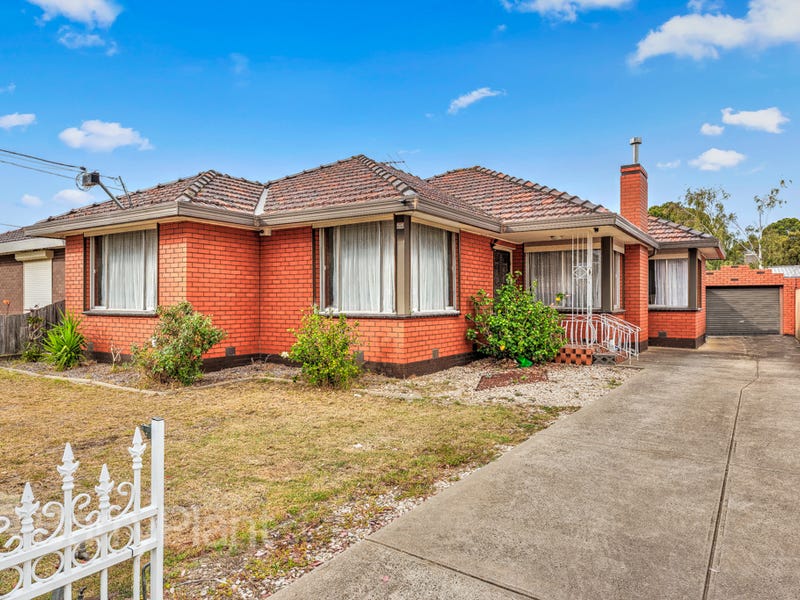 5 Hibiscus Avenue, St Albans, VIC 3021 - realestate.com.au