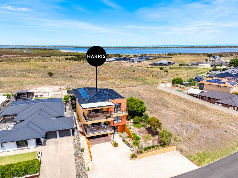 158 Excelsior Parade, Hindmarsh Island, SA 5214 - realestate.com.au