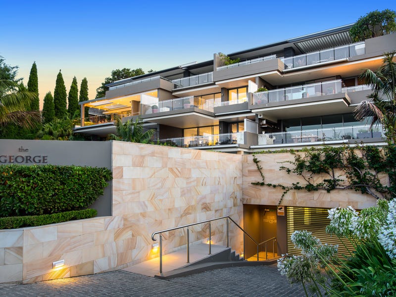 8/41 Middle Head Road, Mosman, NSW 2088 - realestate.com.au