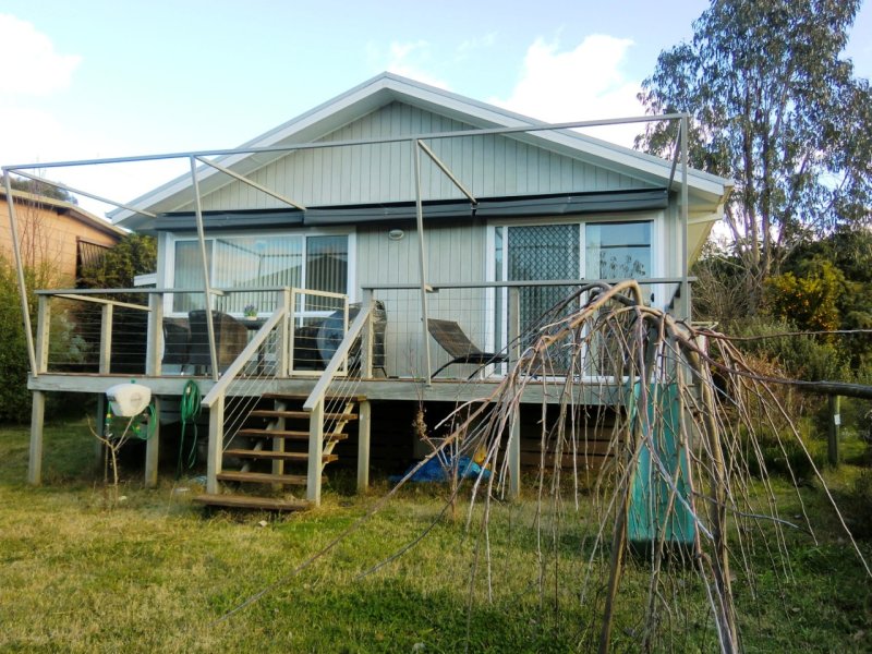 19 Baker Street, Tawonga South, VIC 3698 - realestate.com.au