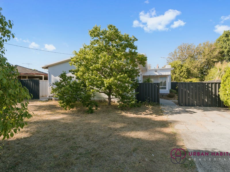 33 Gawler Way, Calista, WA 6167 - Property Details