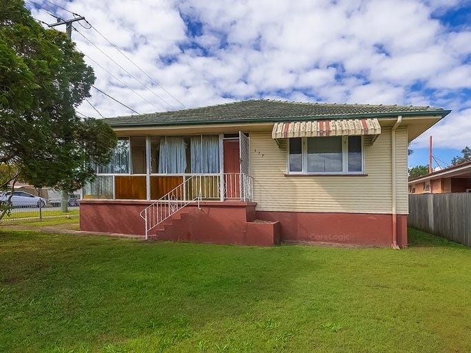 177 Orange Grove Road, Coopers Plains, QLD 4108 - realestate.com.au