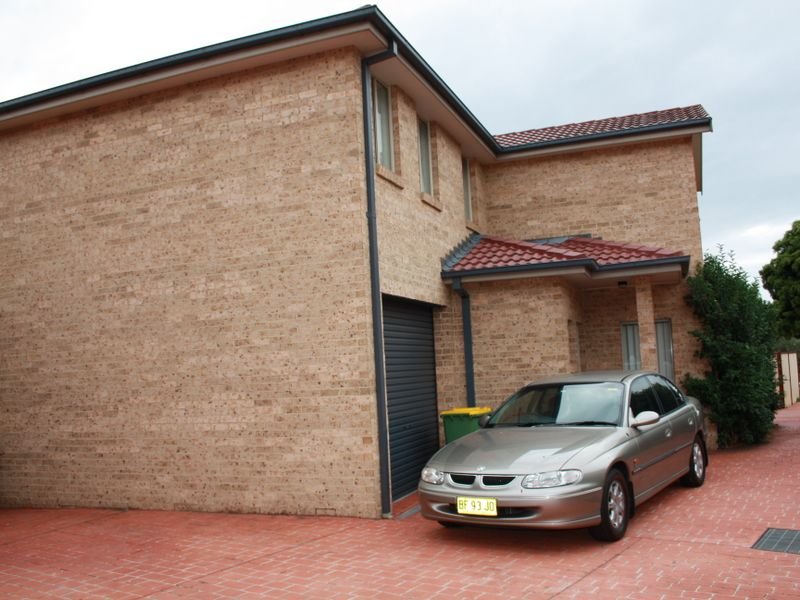 3/10-12 Marcella Street, Bankstown, NSW 2200 - Property Details