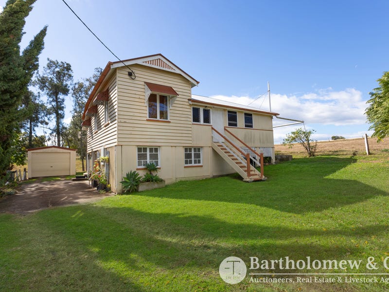 Real Estate & Property for Sale in QLD Pg. 16 - realestate.com.au