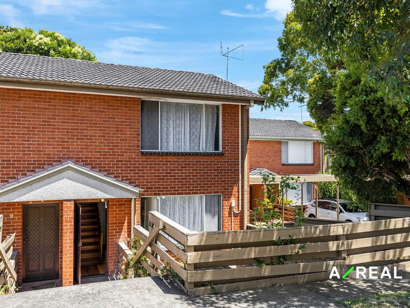 10/374-378 Springvale Road, Forest Hill, VIC 3131 - realestate.com.au