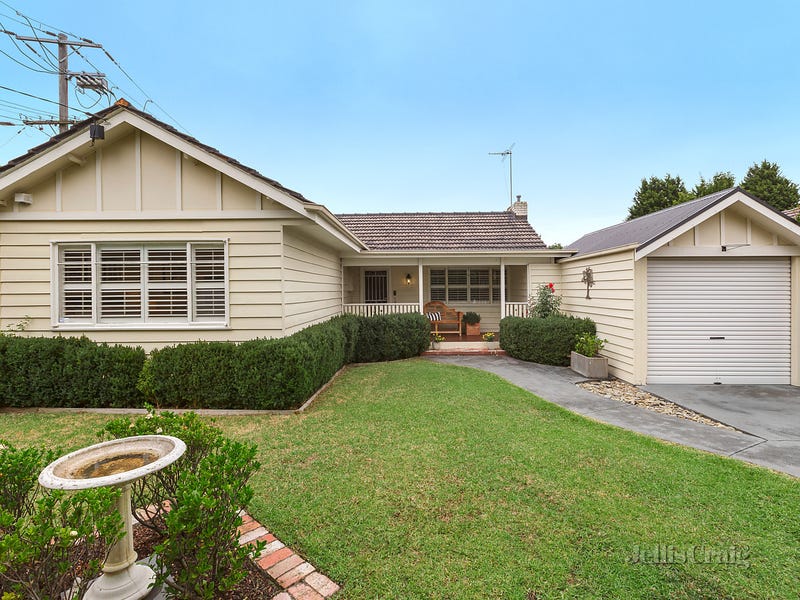 234 Springfield Road, Blackburn, Vic 3130 - Property Details