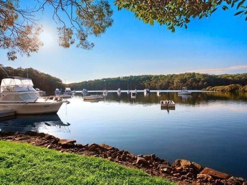 17 Grays Point Road, Grays Point, NSW 2232 - realestate.com.au