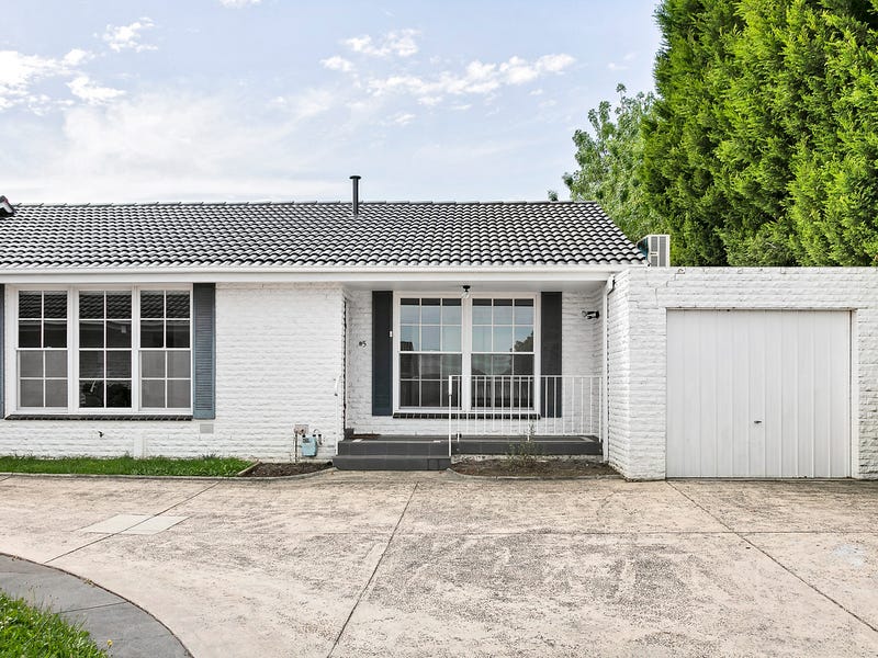 5/72 Bruce Street, Preston, VIC 3072 - realestate.com.au