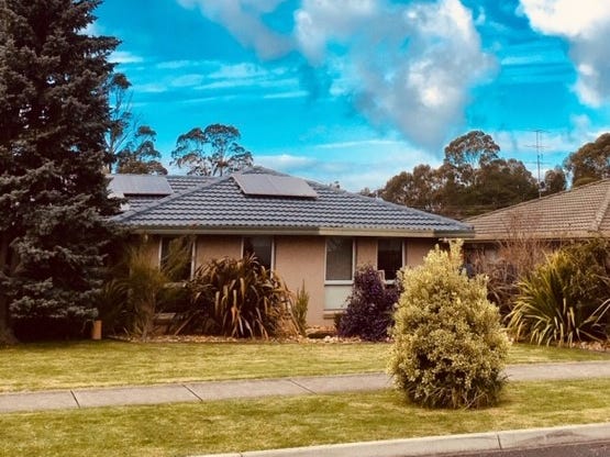 4 Devlin Road, Foster, Vic 3960 - Property Details