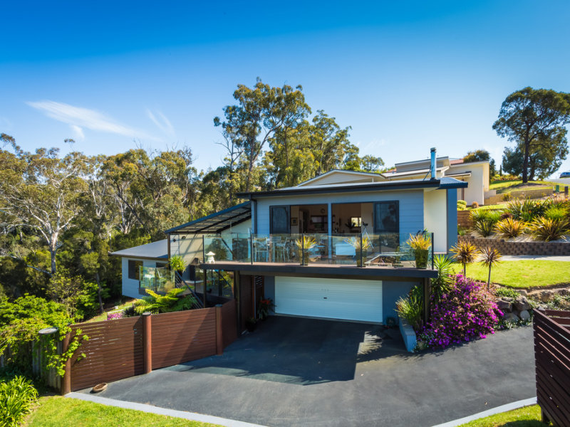 25 JOHN CLOSE, Merimbula, NSW 2548 - Property Details