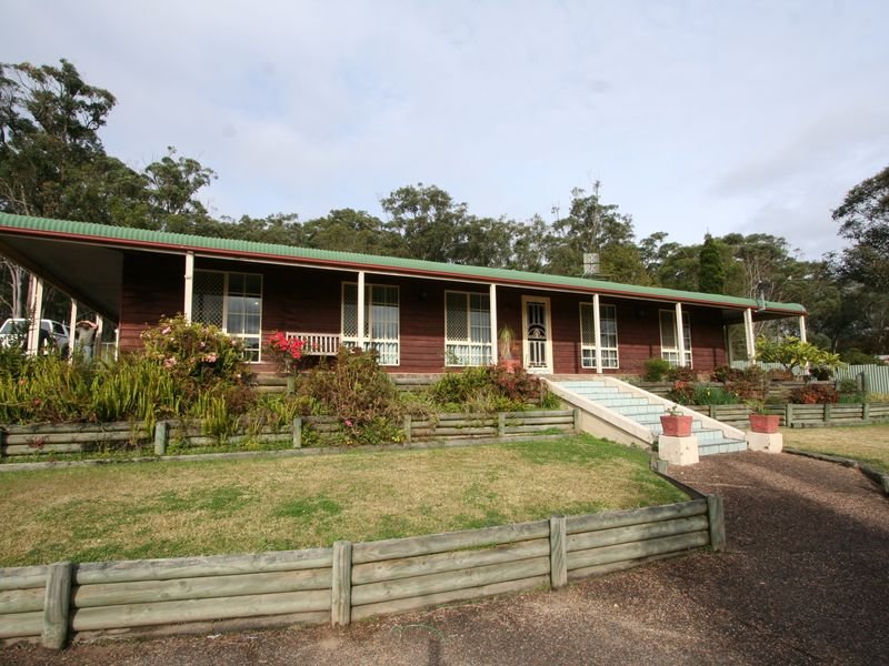 Property 106689678, Awaba, NSW 2283 - Property Details