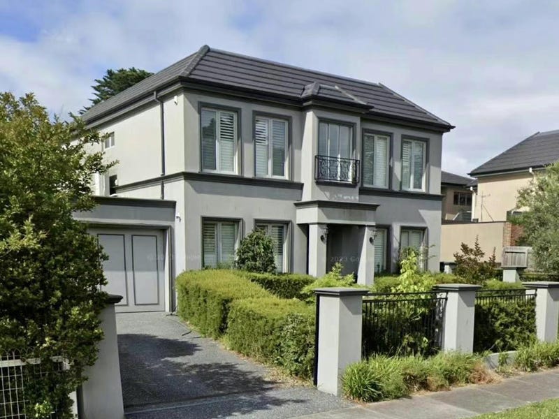 18A St Georges Crescent, Ashburton, Vic 3147 - Property Details