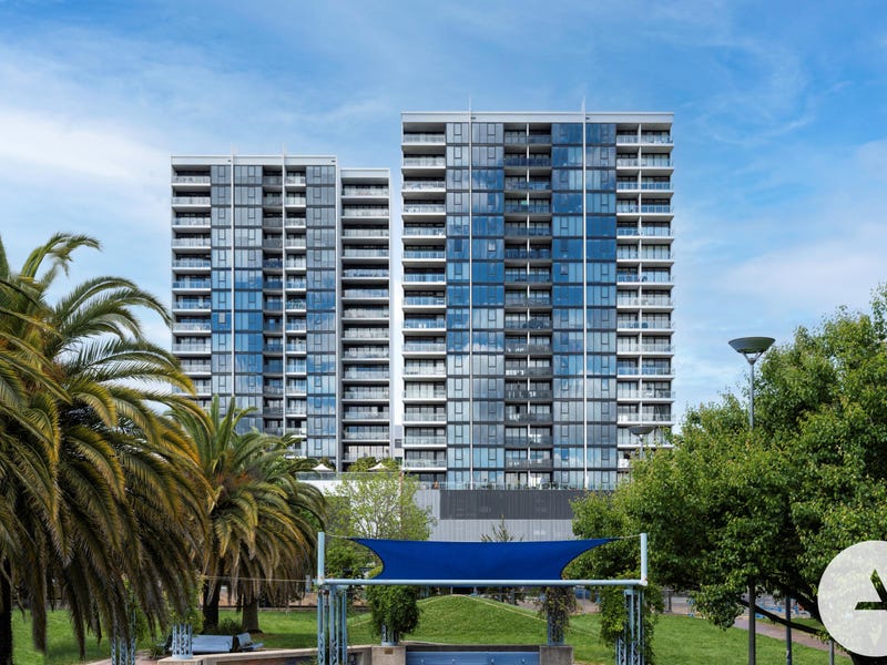 3/39 Benjamin Way, Belconnen, ACT 2617 - Property Details