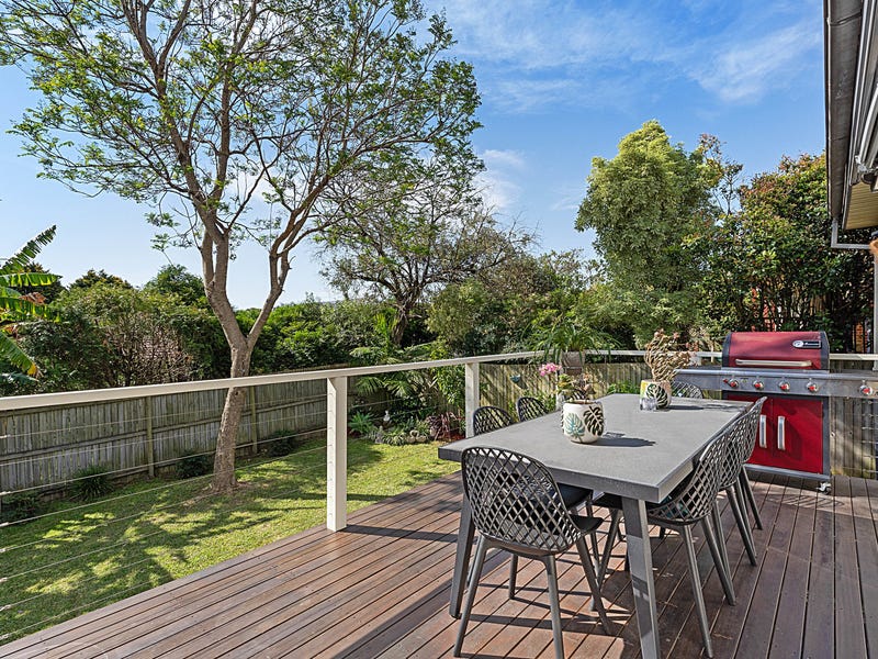 Real Estate & Property for Sale in Australia Pg. 19 - realestate.com.au