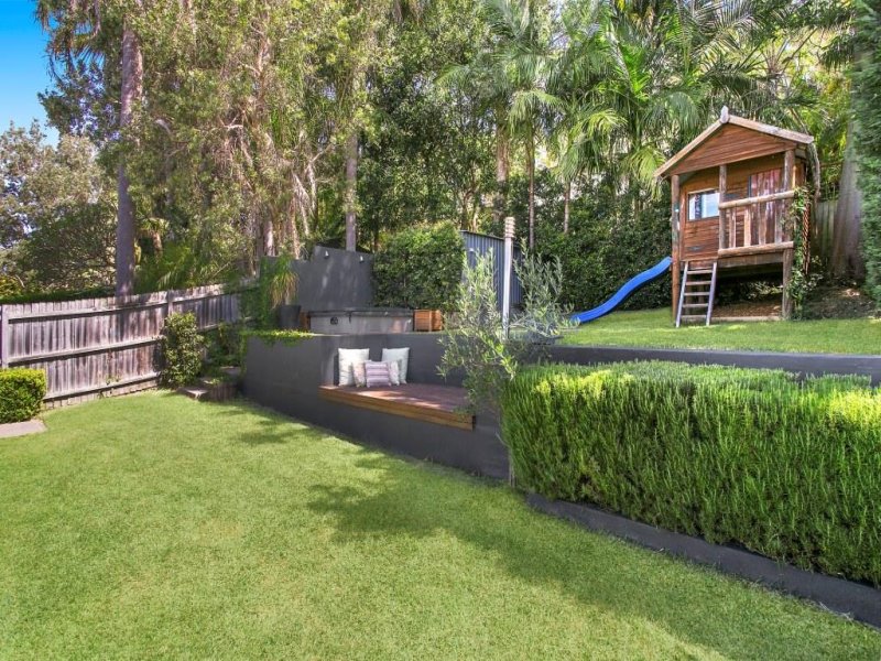 97 Gondola Road, North Narrabeen, NSW 2101 - realestate.com.au