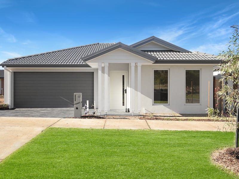 49 Batten Road, Charlemont, VIC 3217 - realestate.com.au