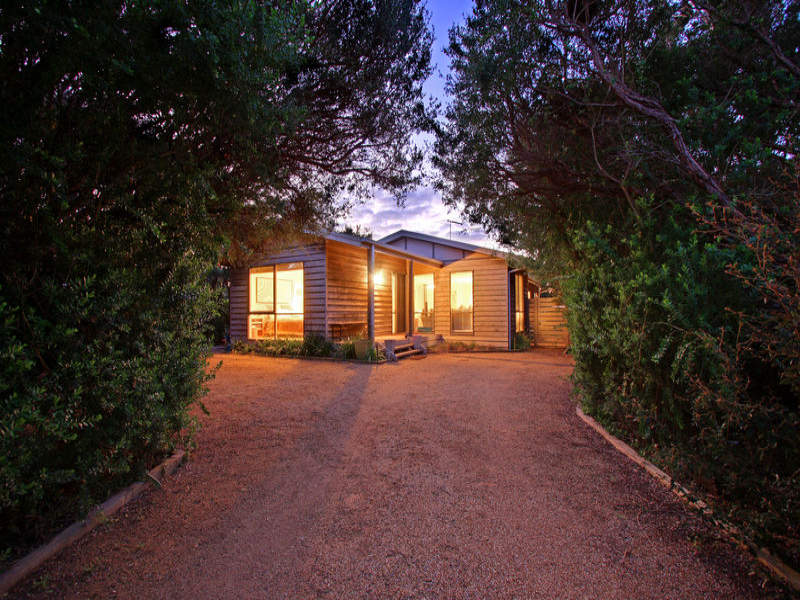 16 Geraldine Street, Rye, VIC 3941 - realestate.com.au