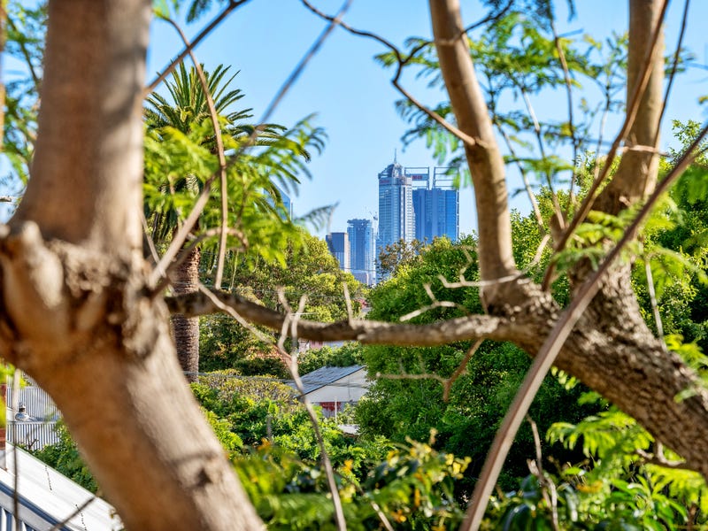 1 Little Russell Street, North Perth, WA 6006 - realestate.com.au