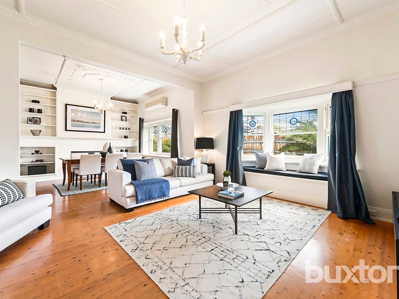 31 Coronation Street, Brighton East, VIC 3187 - realestate.com.au