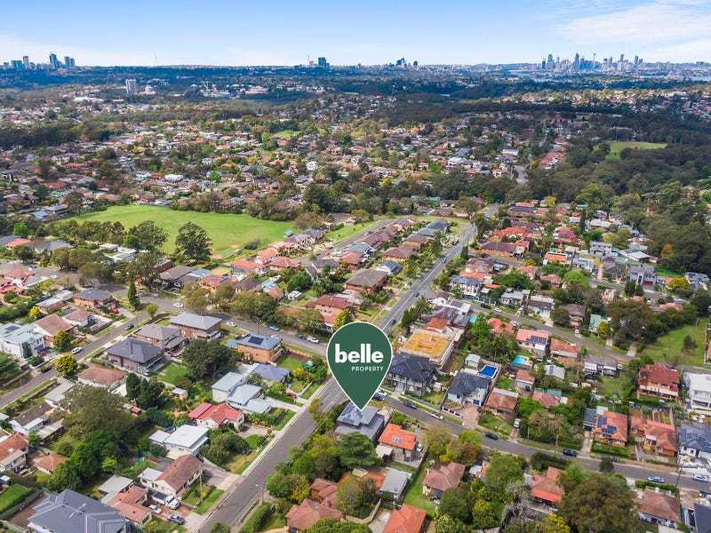 68 Greene Avenue, Ryde, NSW 2112 - Property Details