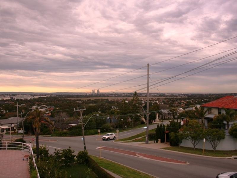 198 Ewen Street, Doubleview, WA 6018 - realestate.com.au