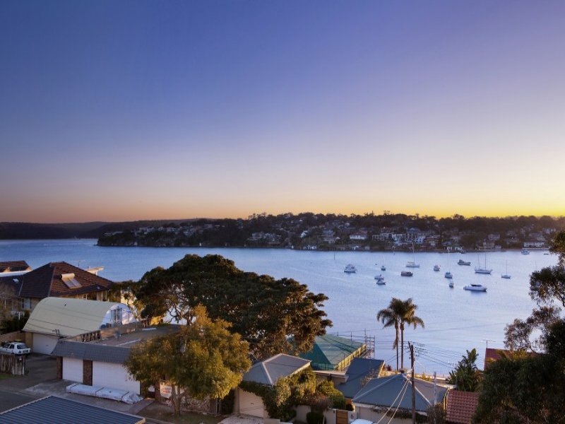 14 Darook Park Road, Cronulla, NSW 2230 - realestate.com.au