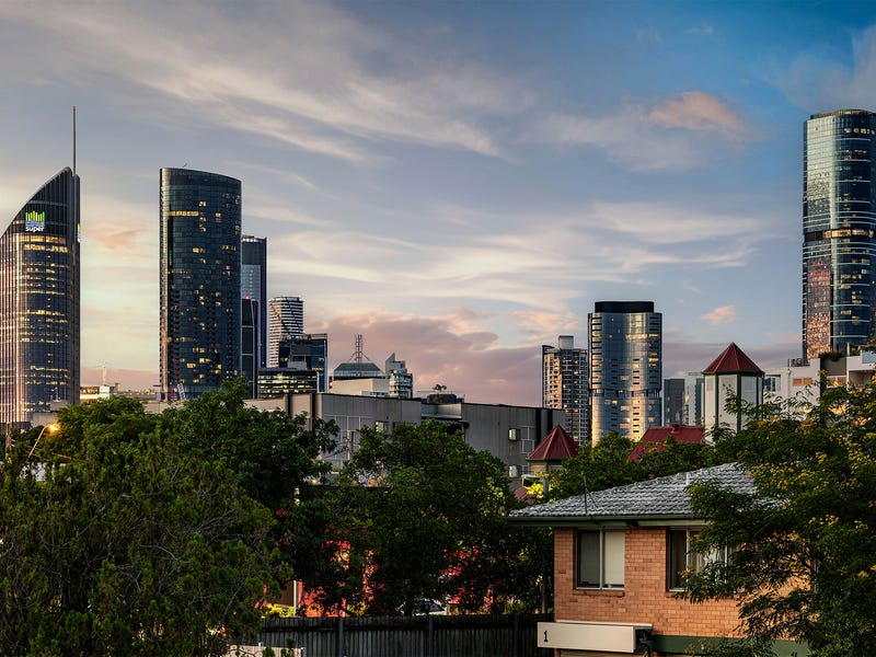 3/33 Princess Street, Kangaroo Point, QLD 4169 - realestate.com.au