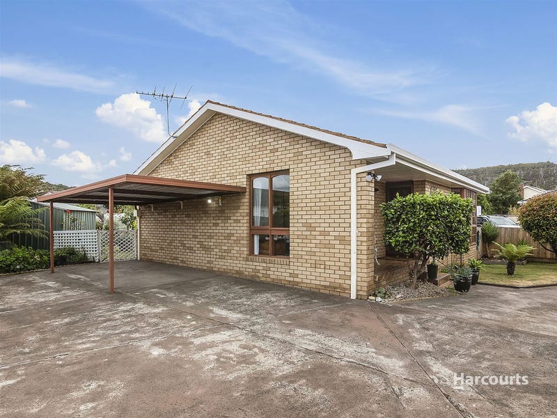 2/2 Pera Court, Howrah, TAS 7018 - realestate.com.au